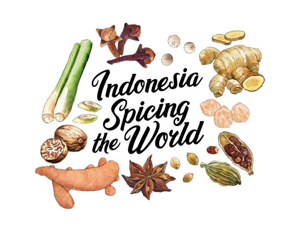 Burger Qebul sajikan burger bakar dengan patty daging asli – Indonesia ...